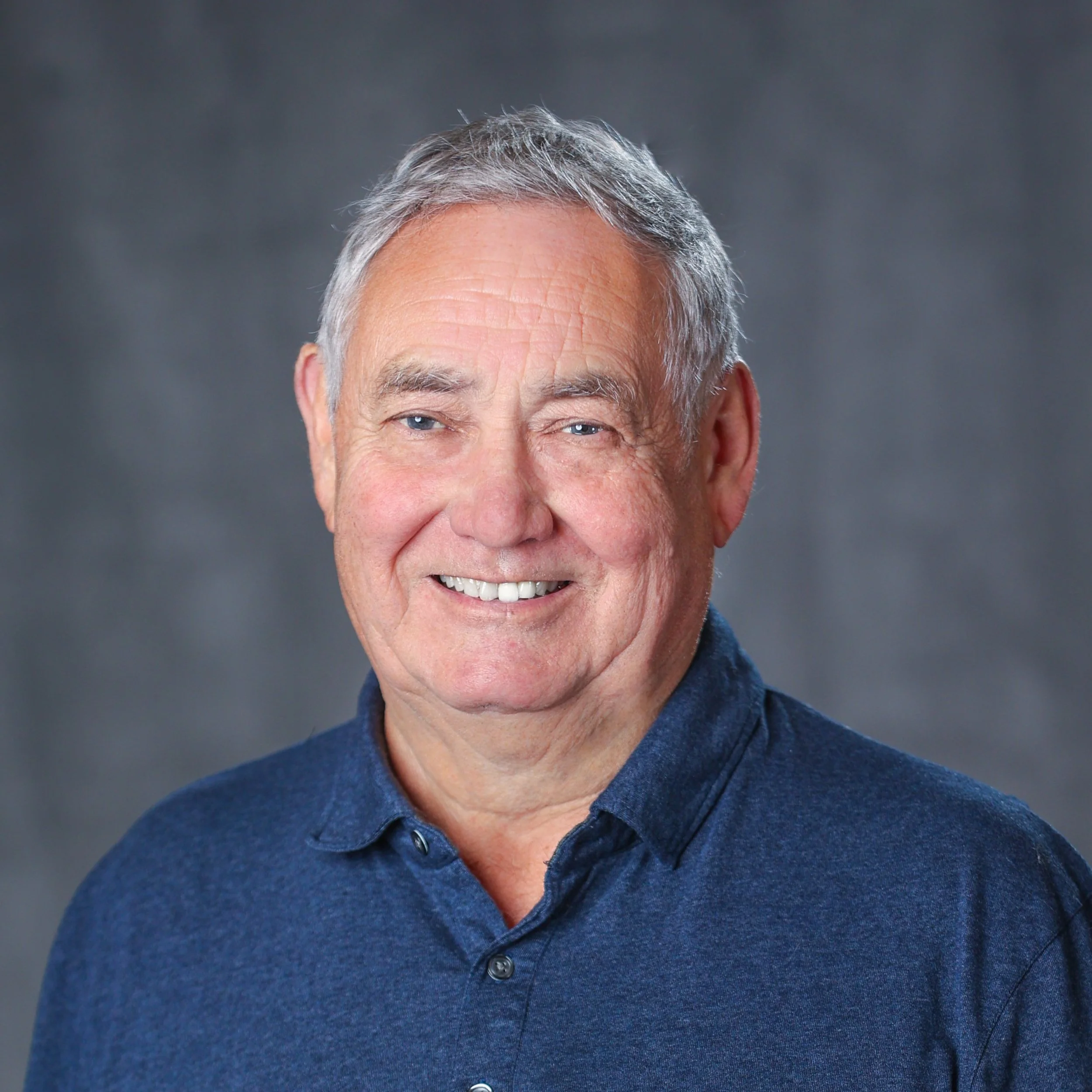 Board of Directors — ABLE BC