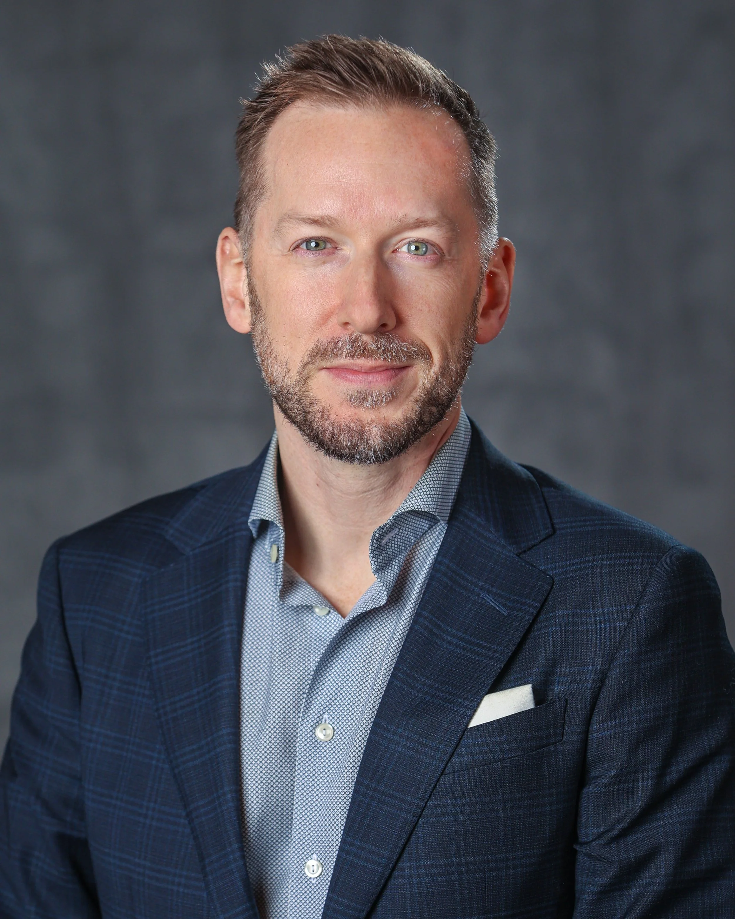 Our Team — ABLE BC