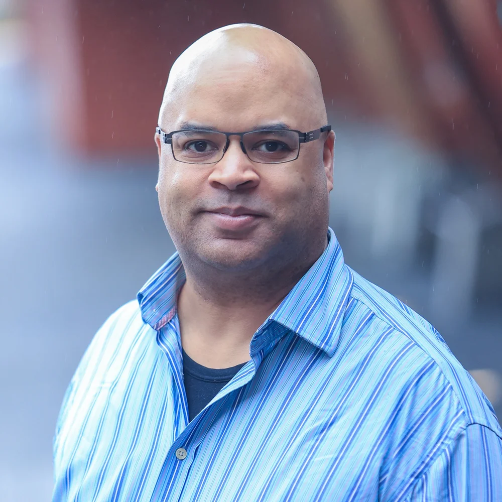 Our Team — ABLE BC