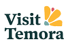 Visit Temora