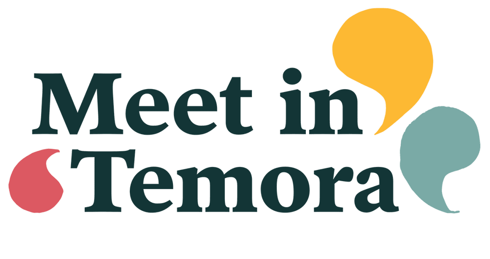 Visit Temora