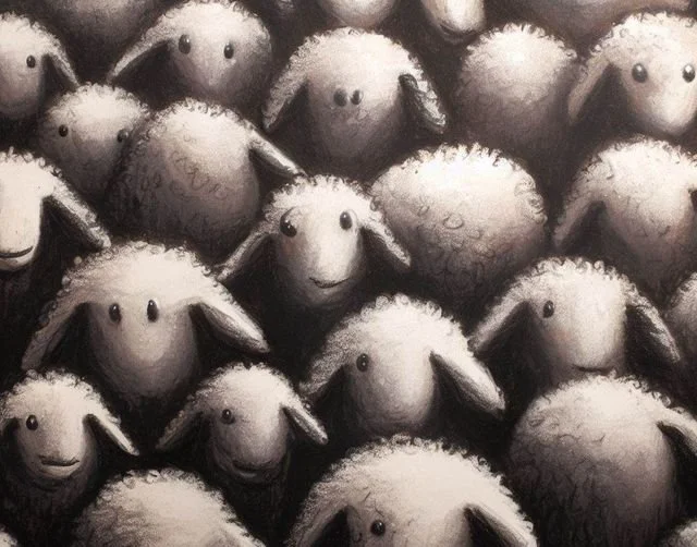 Events — Visit Temora