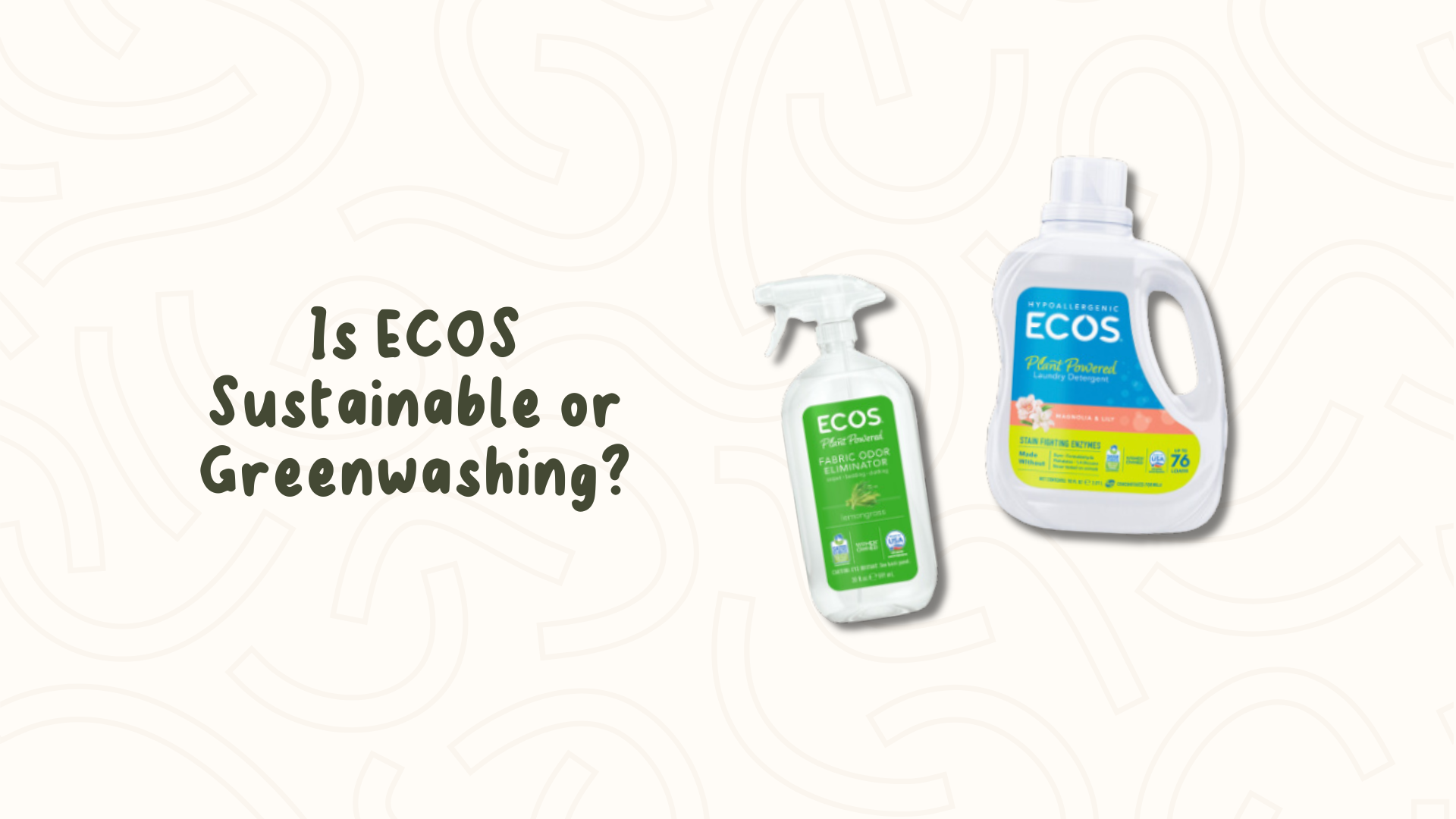 Digital Downloads | Sustainable Living Templates & Guides