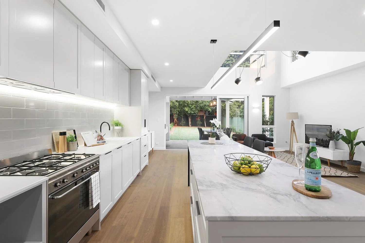 About — Ambient Constructions