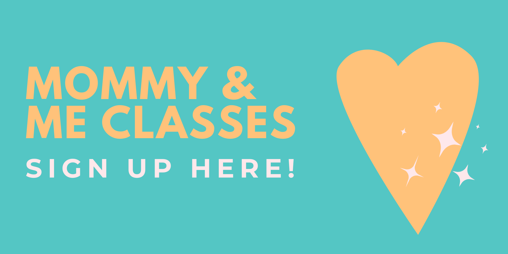 Lanti Performing Arts