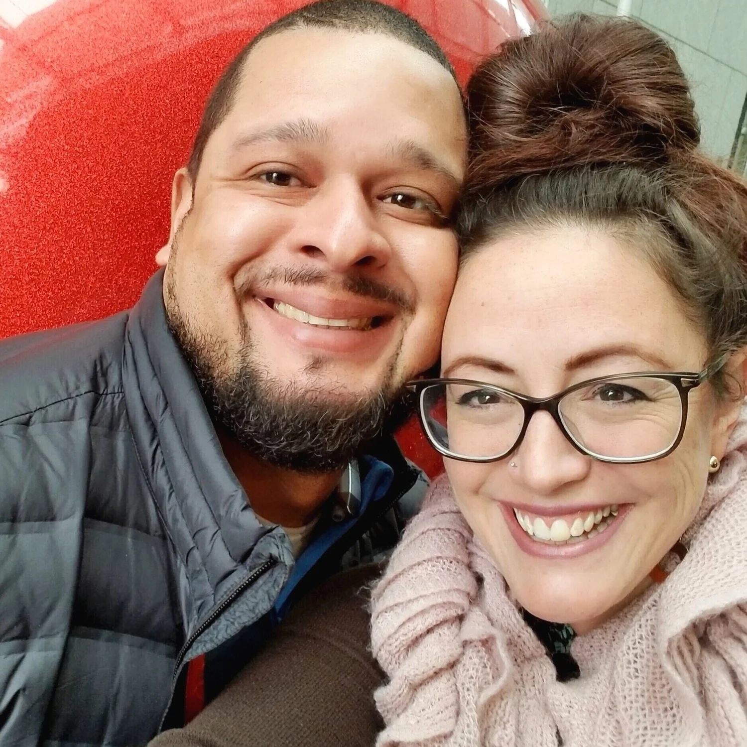 Our Story — Lanti Performing Arts
