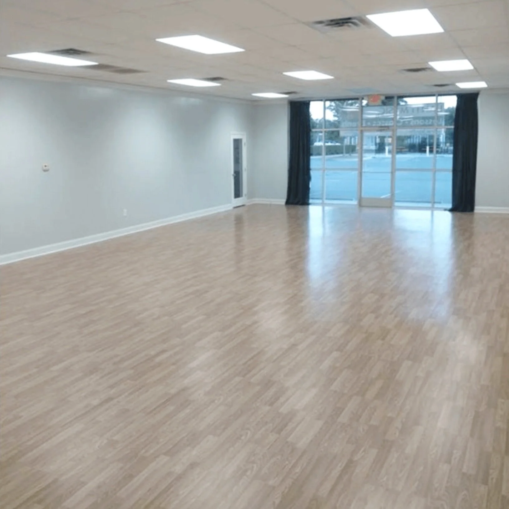 Event Rental Space Lanti Performing Arts event-rental-space-lanti-performing-arts