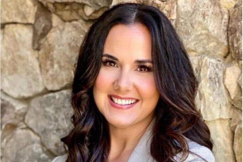 Crystal Coleman's Instagram, Twitter & Facebook on IDCrawl