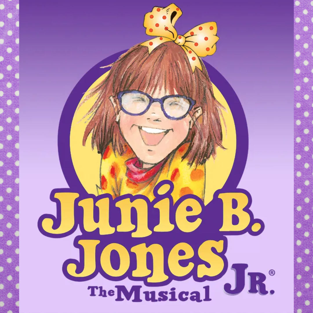 Musical Theatre Classes — Lanti Performing Arts