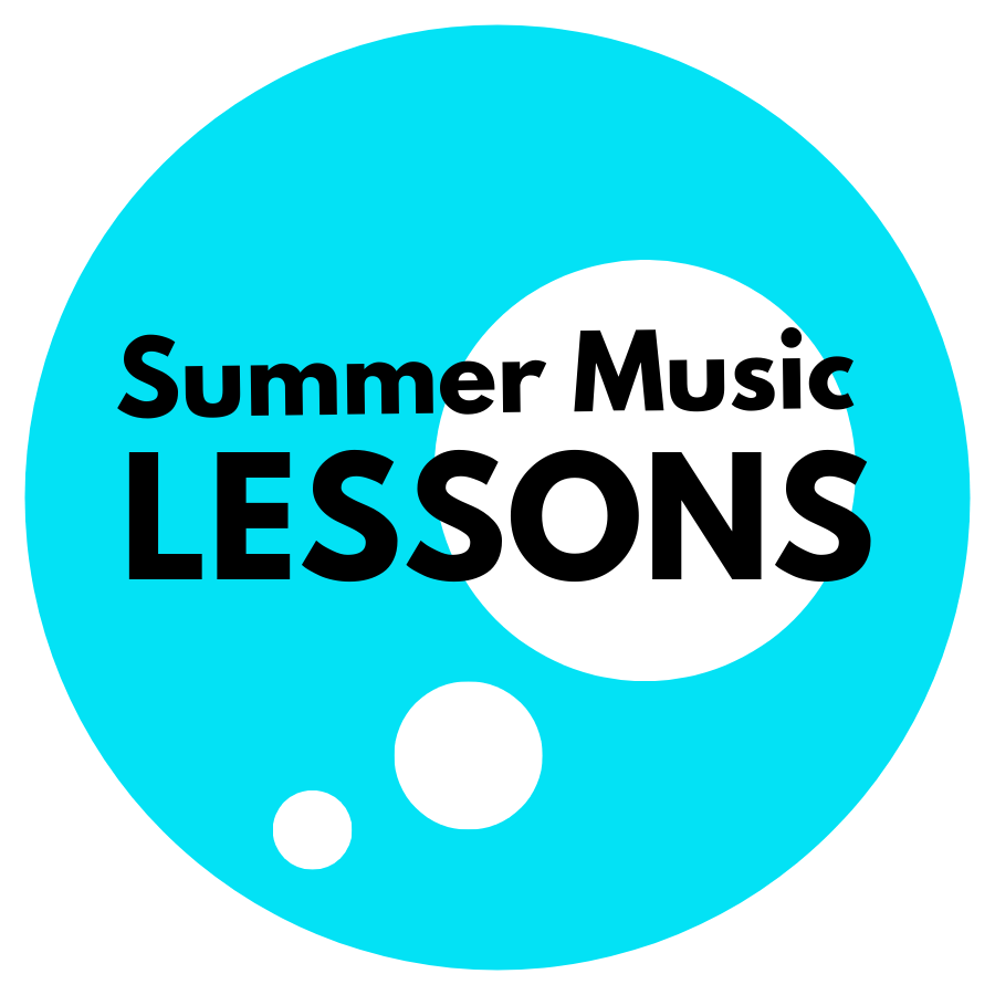 Summer Music Lessons — Lanti Performing Arts
