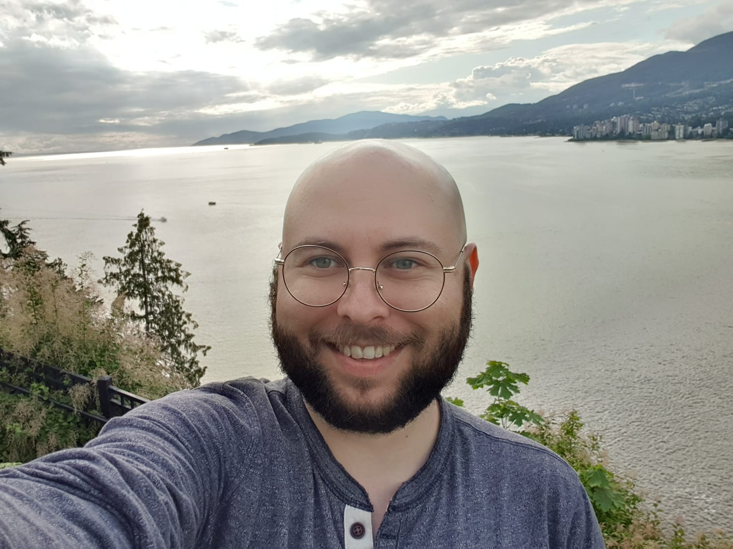 JQT Board, Staff & Dream Team — JQT Vancouver