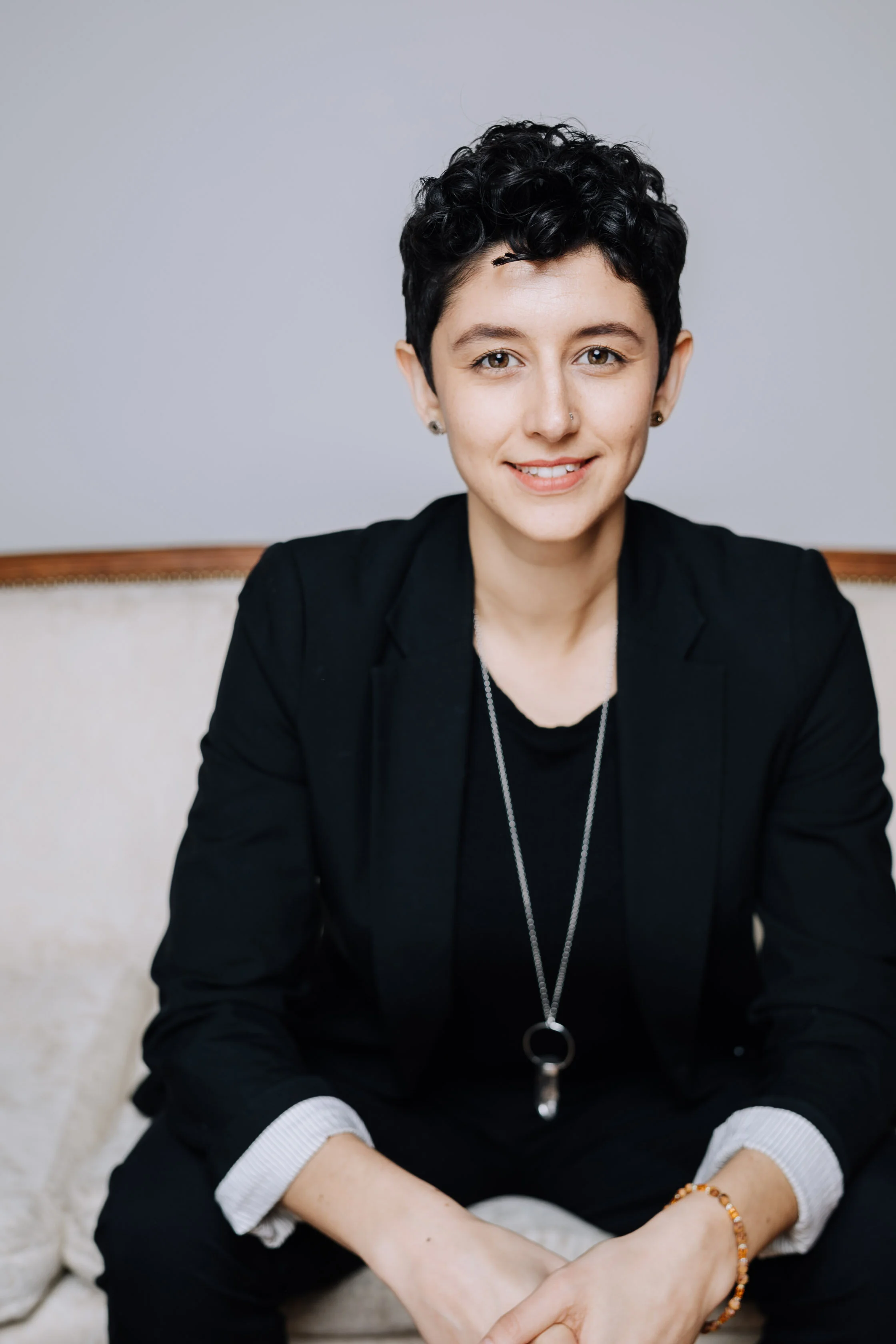 JQT Board, Staff & Dream Team — JQT Vancouver