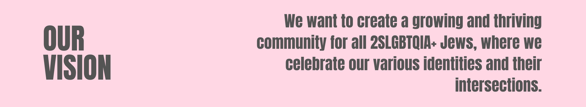 About Us — JQT Vancouver