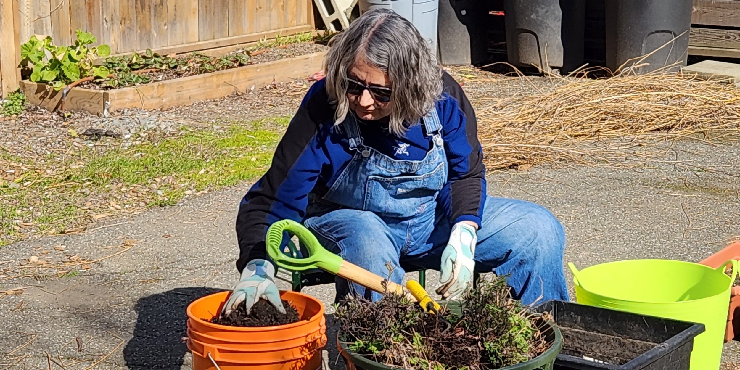 JQT Board, Staff & Dream Team — JQT Vancouver