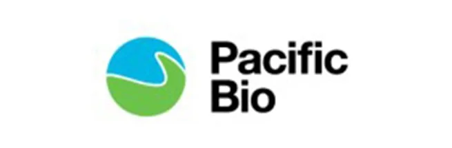 ASSA | Australian Sustainable Seaweed Alliance