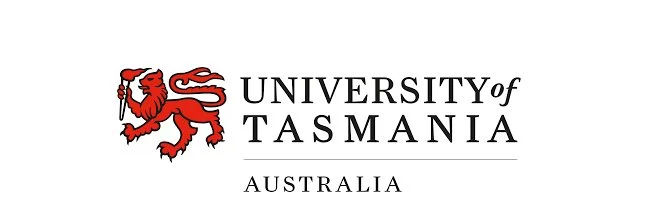 ASSA | Australian Sustainable Seaweed Alliance