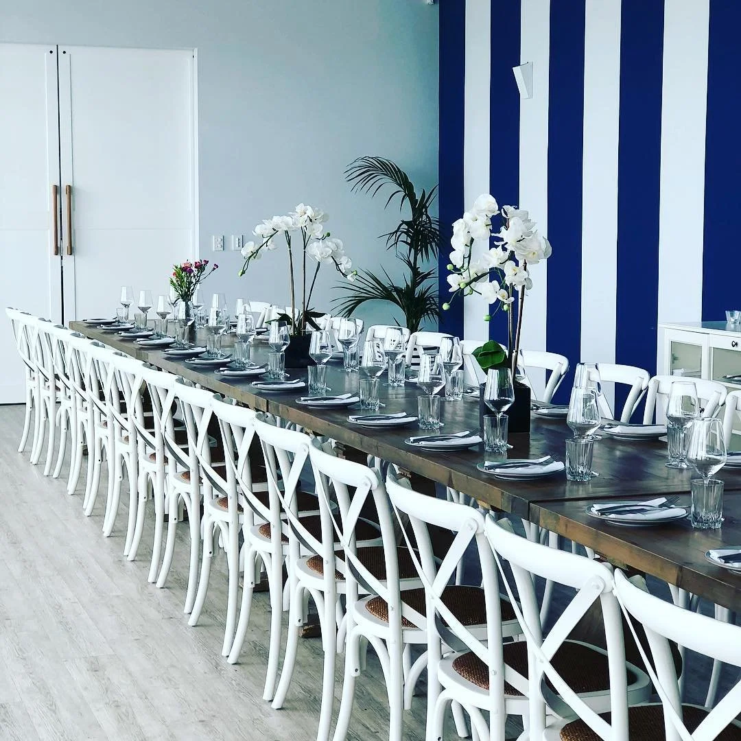 Private Functions and Events Venue Sunshine Coast | Pier 33 — Pier 33 ...