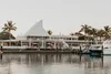 Pier 33 Mooloolaba | Waterfront Restaurant Bar and Events