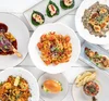 Pier 33 Mooloolaba | Waterfront Restaurant Bar and Events