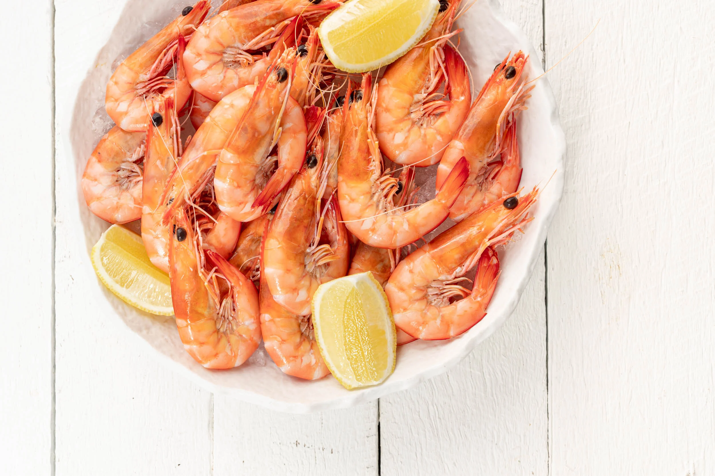 Waterfront Restaurant Mooloolaba | Lunch, Dinner & Bar — Pier 33 ...