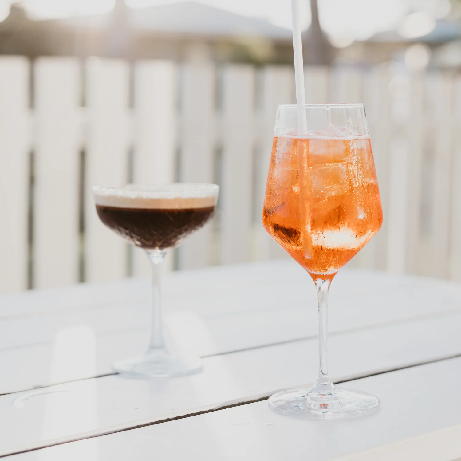 Pier 33 Mooloolaba | Waterfront Restaurant Bar and Events