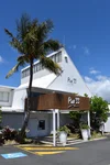 Pier 33 Mooloolaba | Waterfront Restaurant Bar and Events