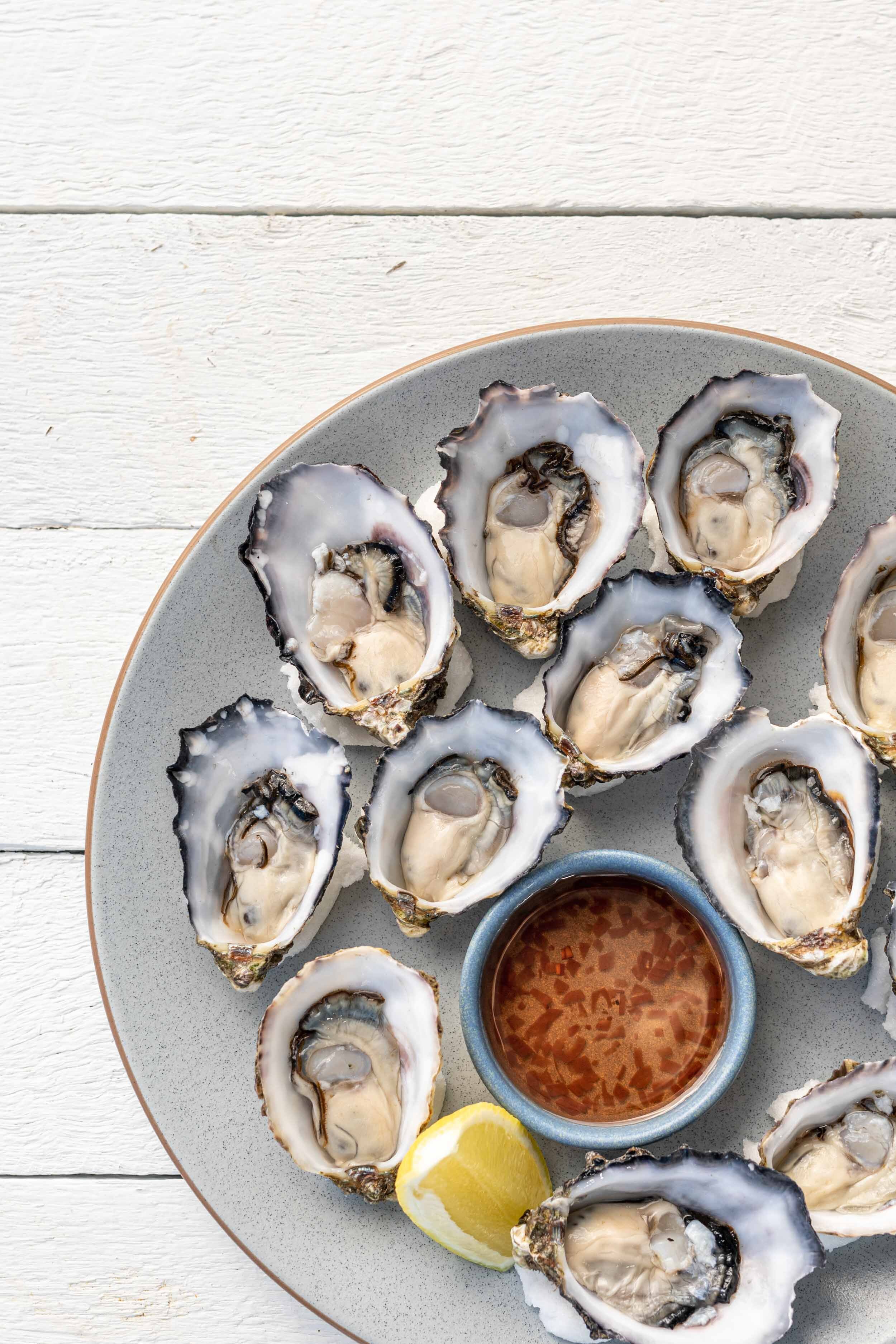 Waterfront Restaurant Mooloolaba | Lunch, Dinner & Bar — Pier 33 ...