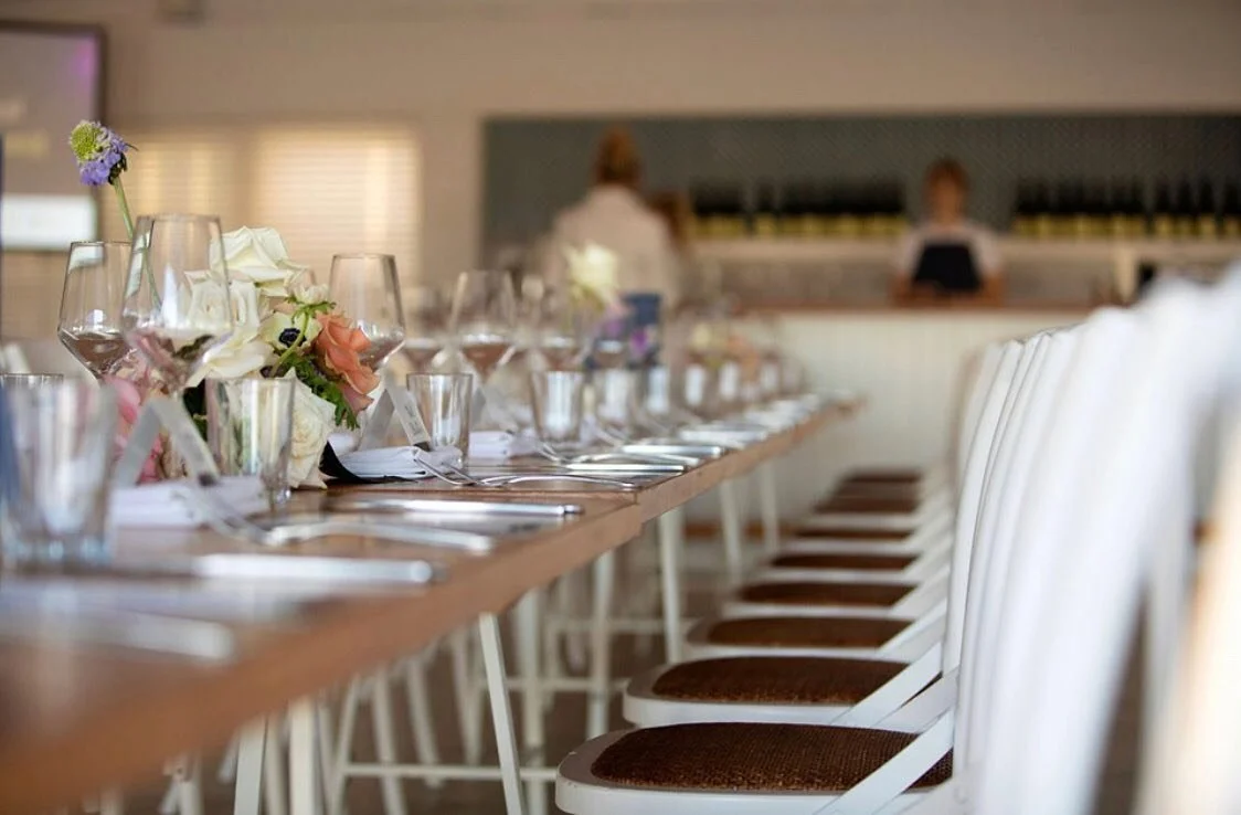 Wedding Venue Sunshine Coast — Pier 33 Mooloolaba | Waterfront ...