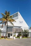 Pier 33 Mooloolaba | Waterfront Restaurant Bar and Events