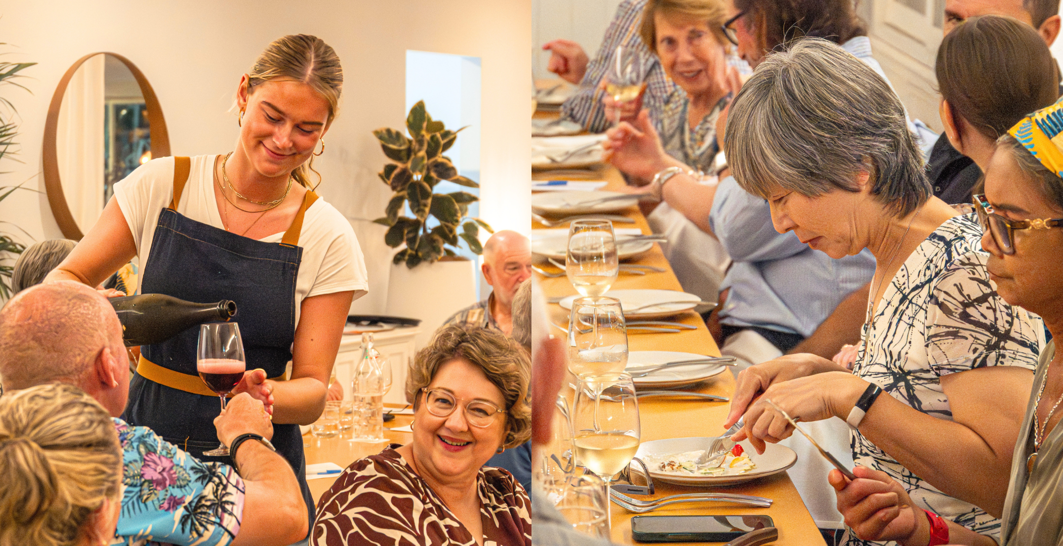 Upcoming Events in Mooloolaba | Pier 33 — Pier 33 Mooloolaba ...