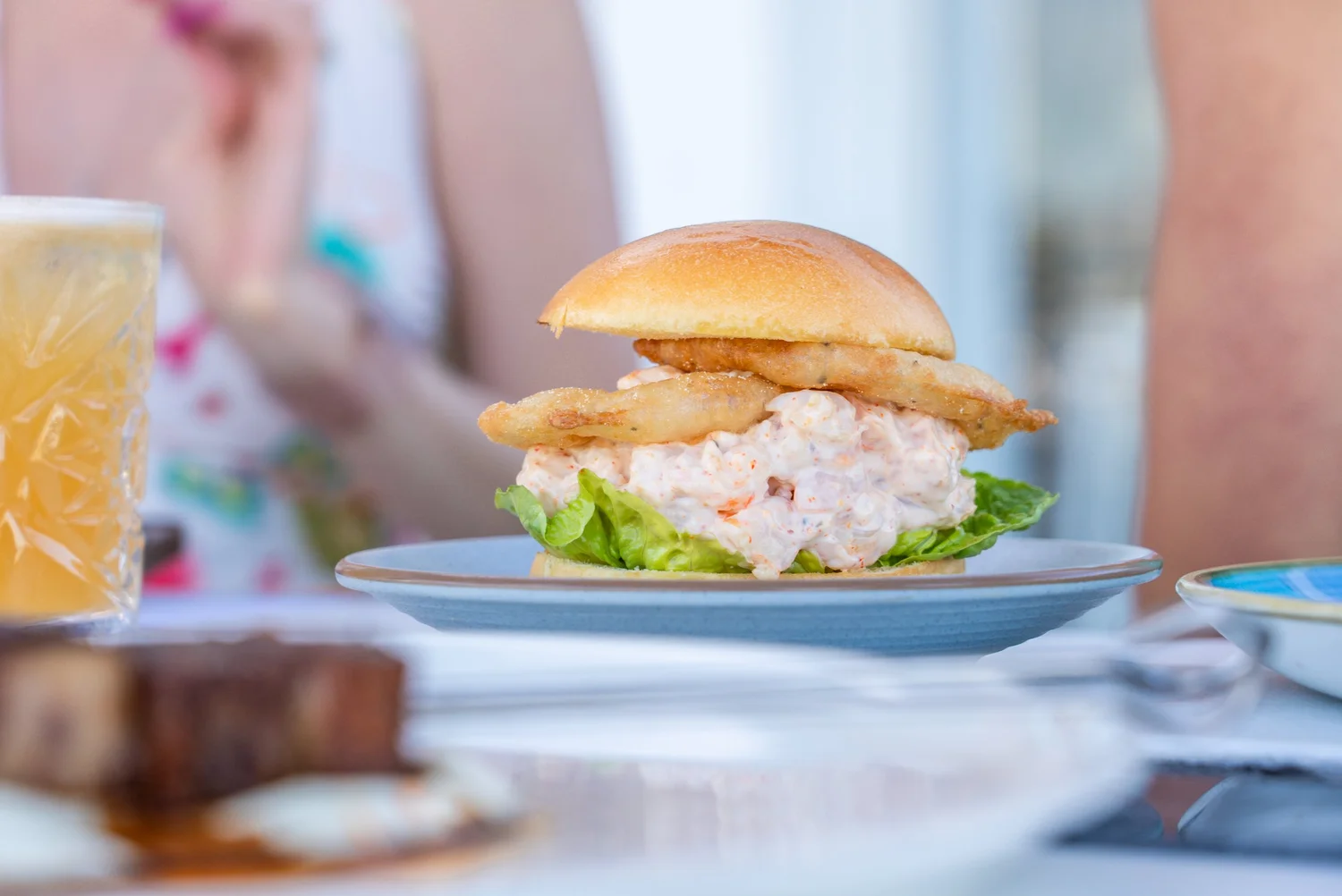 Pier 33 Mooloolaba | Waterfront Restaurant Bar and Events