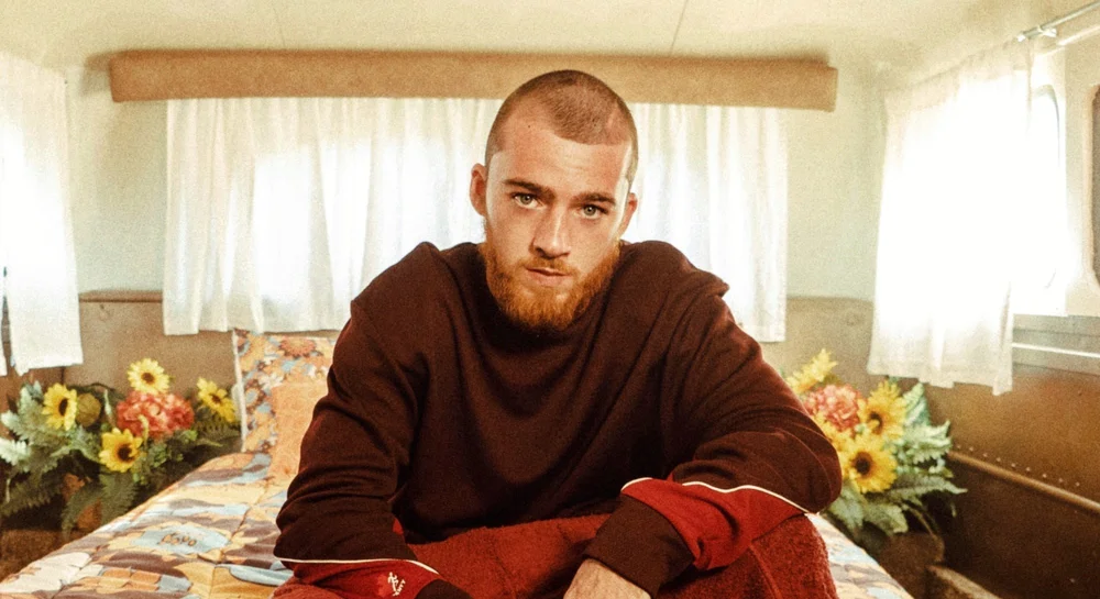 Angus Cloud, Euphoria Star, Dies at 25 - Punk Head