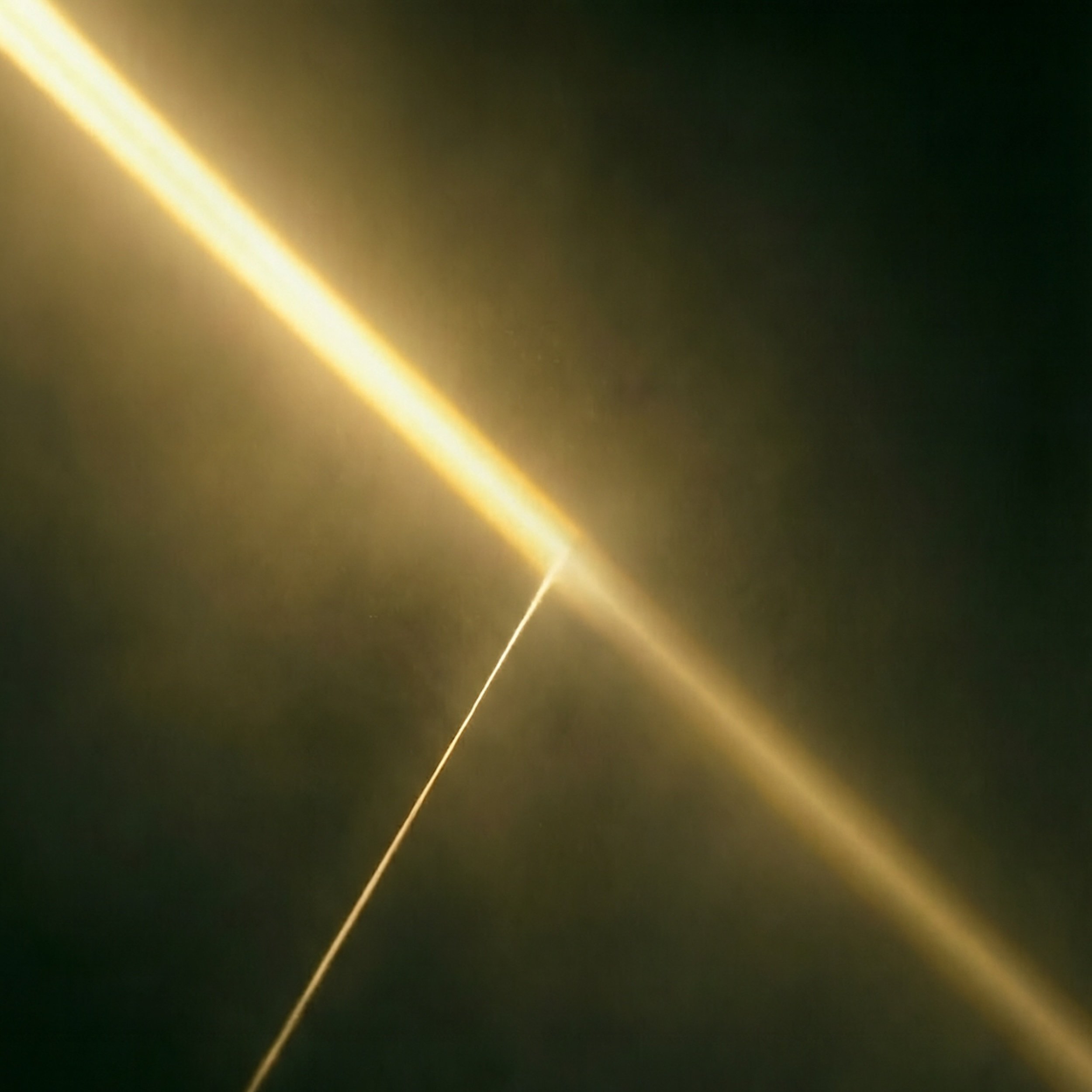 Ben Aubergine Releases “The Man's Always Getting Me Down” - Punk Head