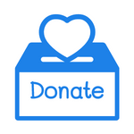 Donate — Power for Parkinson's