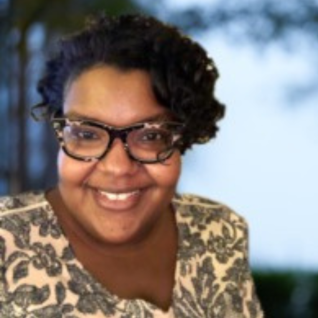 Meet Our Board Members — Power for Parkinson's