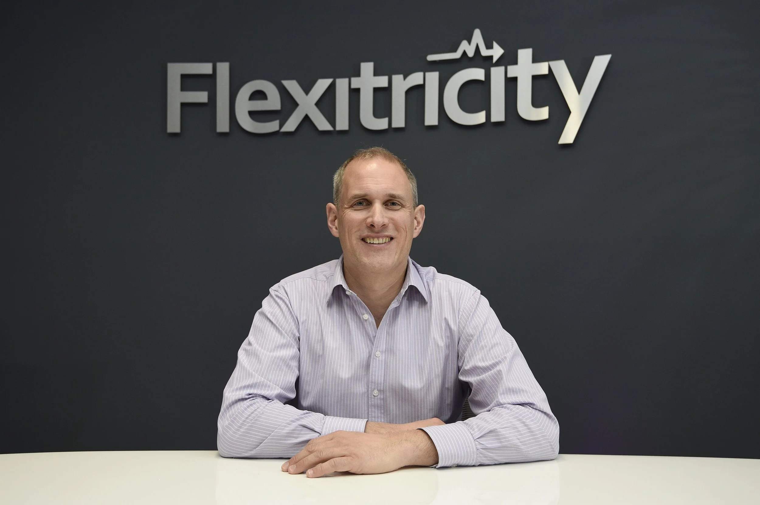 Demand Side Innovation: The Flexitricity Story — GridDuck - The Intelligent Energy Saving System ...