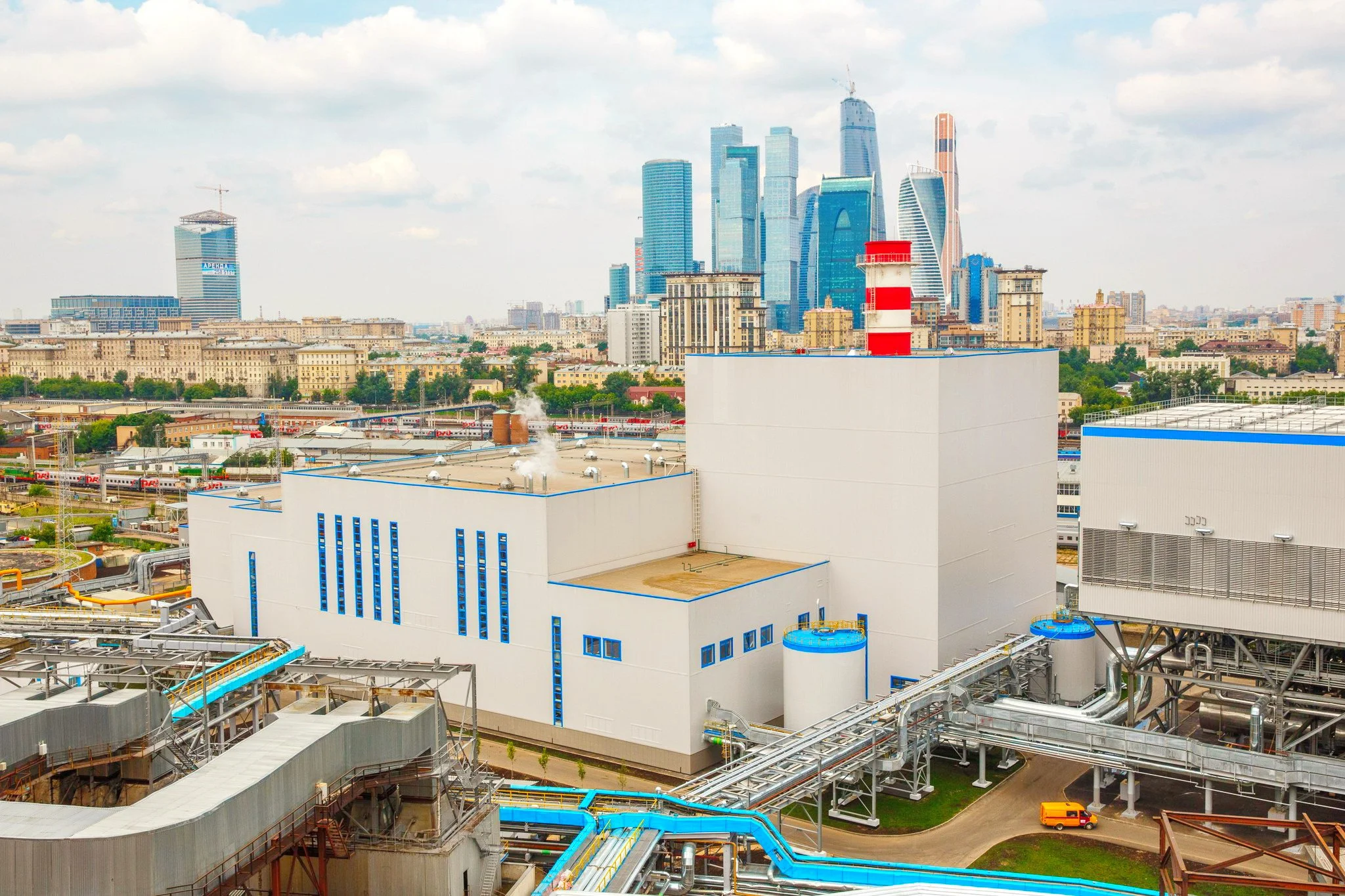 The End of Bulb and the Rise of Energy Management — GridDuck - The ...