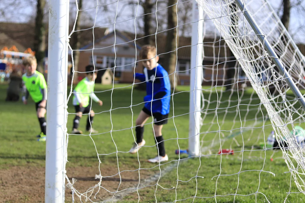 Kiko Football Club - Football Club in Surrey