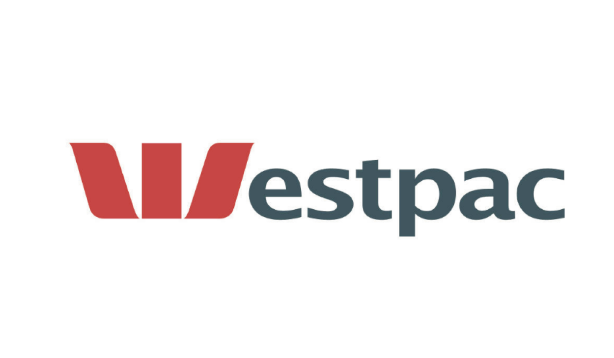 Wayback Football & Sporting Club