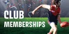Wayback Football & Sporting Club