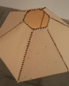 USO Floor Lamp, 2022 — LANA LAUNAY