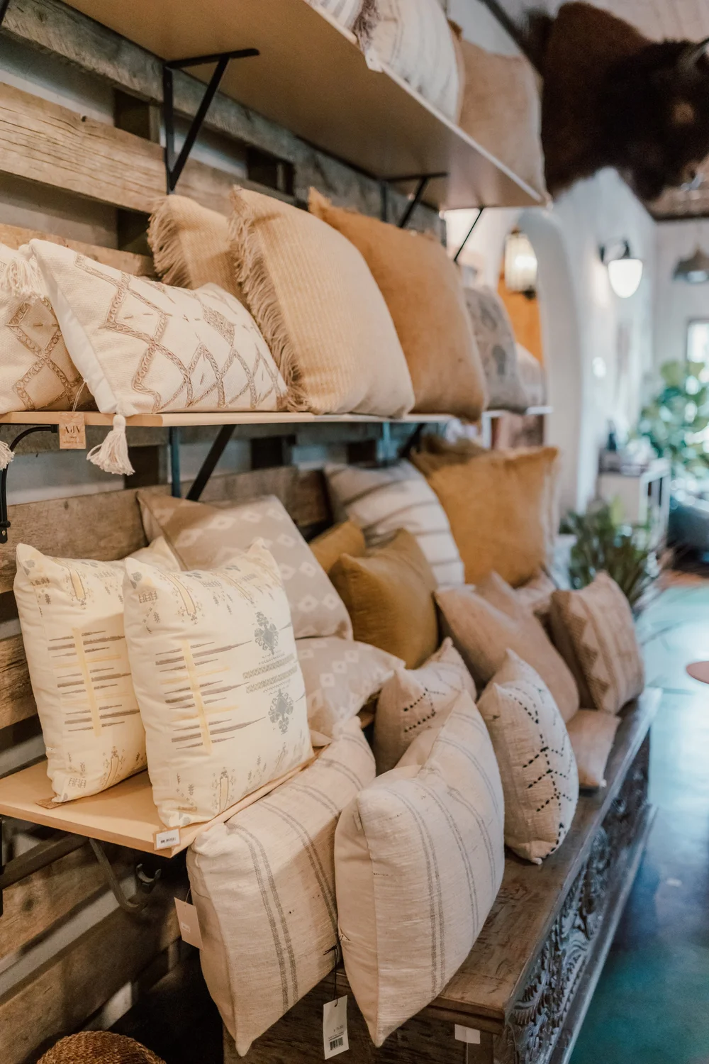 The Buffalo Room | Explore Unique Finds – Shop Now — Saskatoon Farm