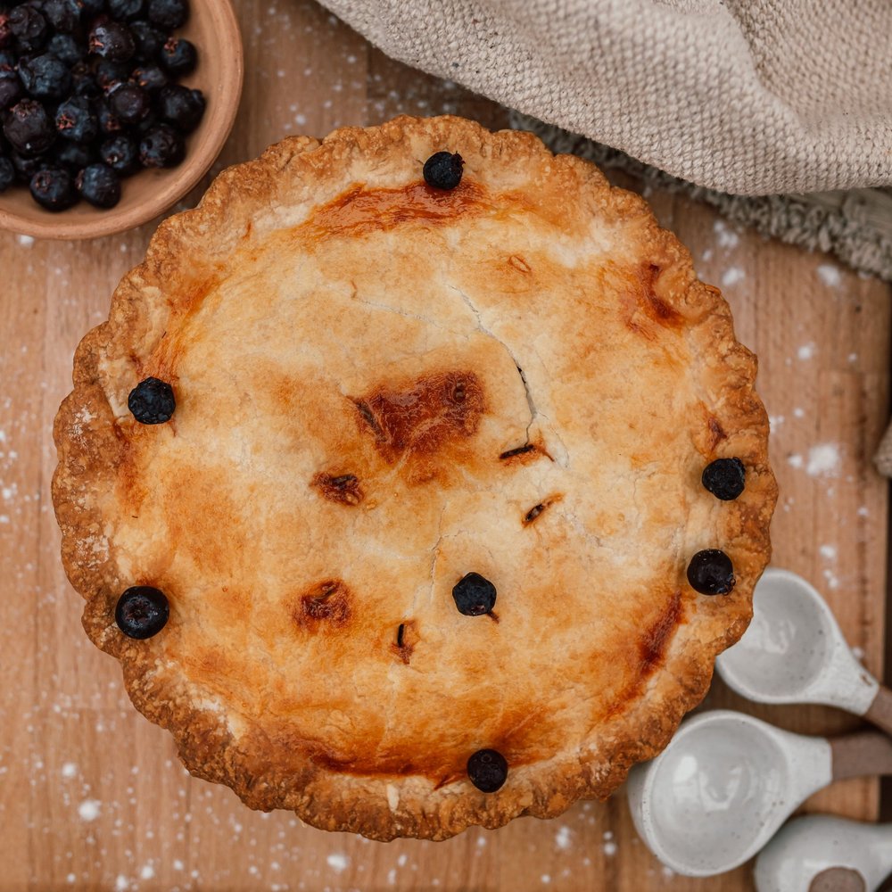 Bakery | Discover Fresh Bakery Delights — Visit Today — Saskatoon Farm