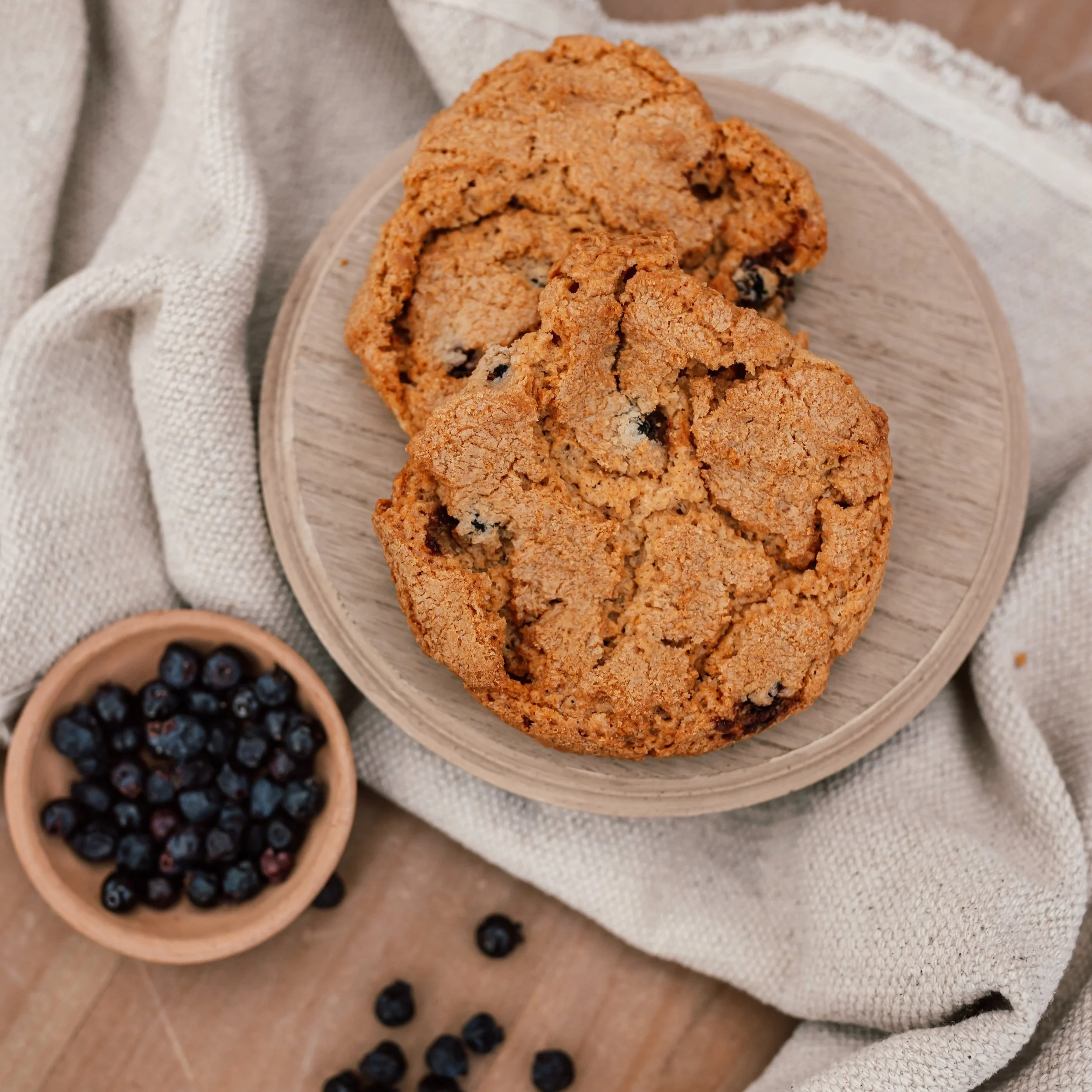 Bakery | Discover Fresh Bakery Delights — Visit Today — Saskatoon Farm