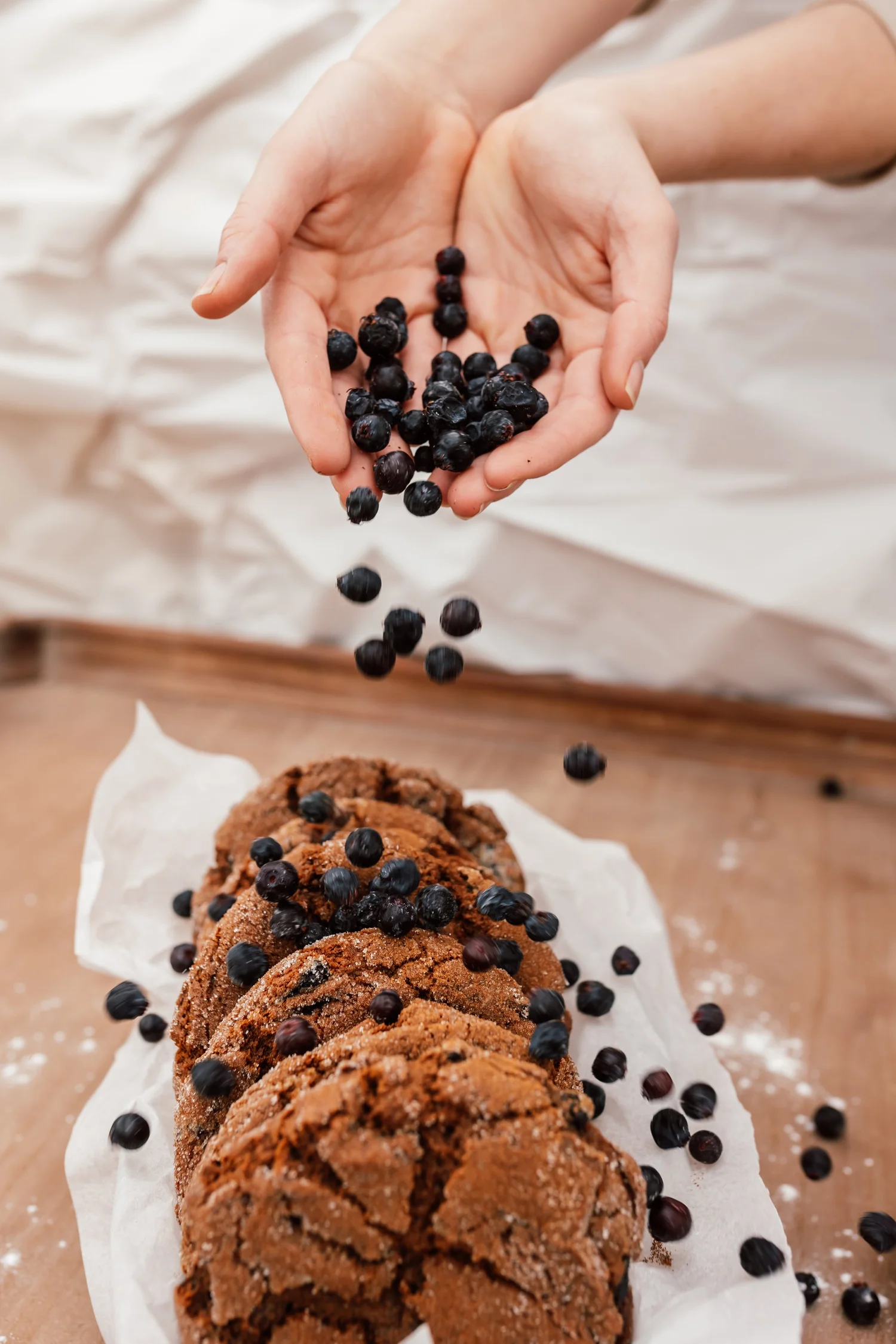 Bakery | Discover Fresh Bakery Delights — Visit Today — Saskatoon Farm