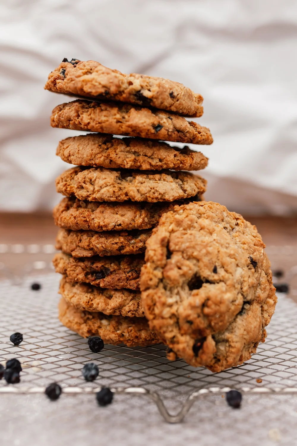 Bakery | Discover Fresh Bakery Delights — Visit Today — Saskatoon Farm