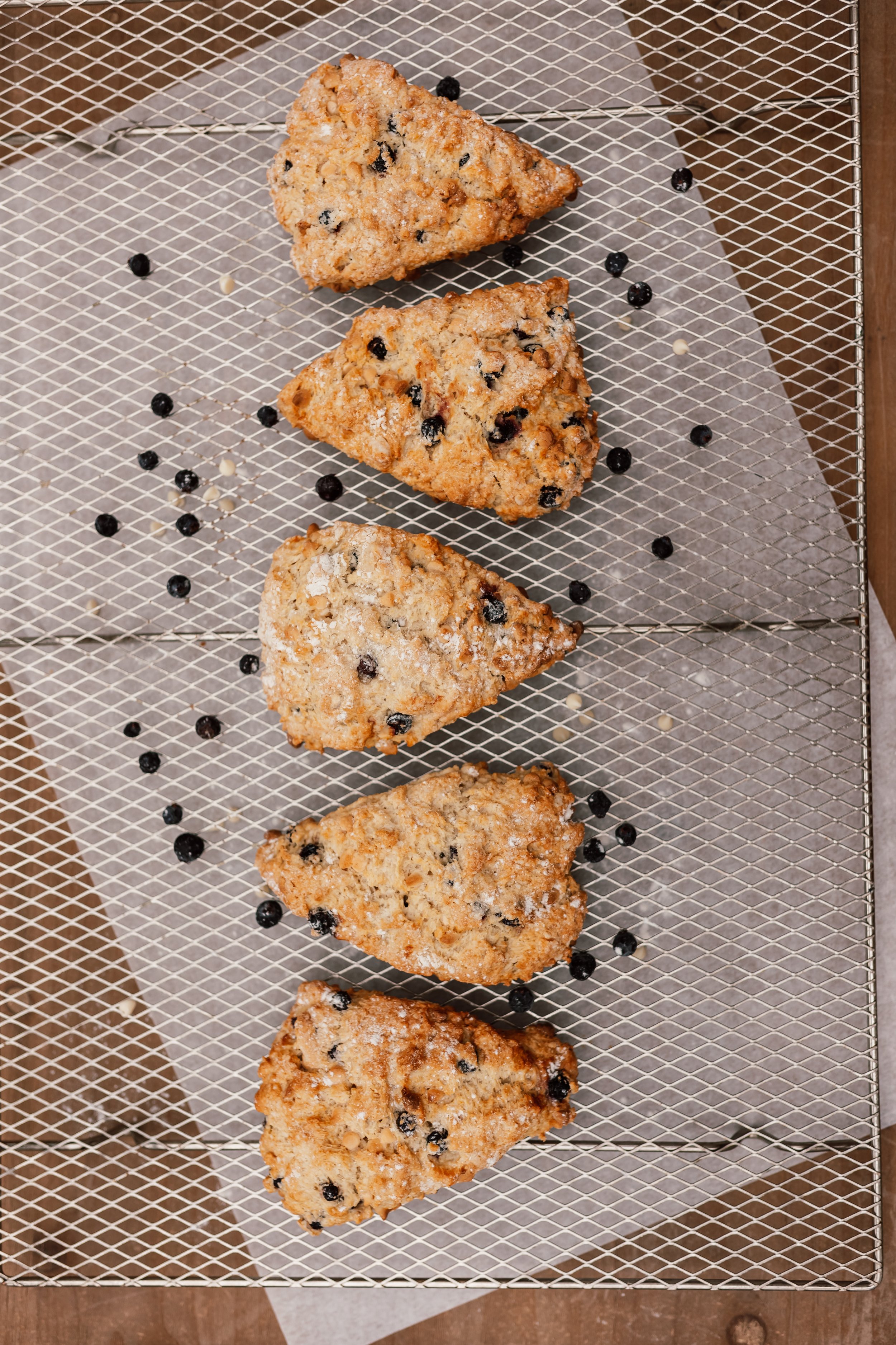 Bakery | Discover Fresh Bakery Delights — Visit Today — Saskatoon Farm