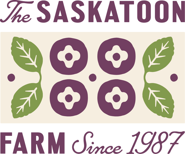 Spring Market at Saskatoon Farm | April 26-27 | 90+ Vendors, Food & Fun ...