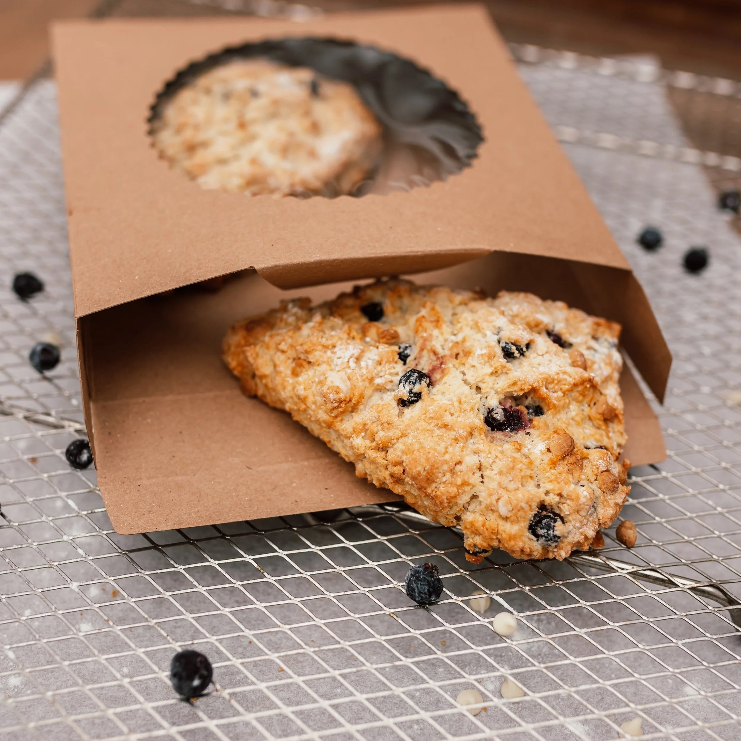 Bakery | Discover Fresh Bakery Delights — Visit Today — Saskatoon Farm