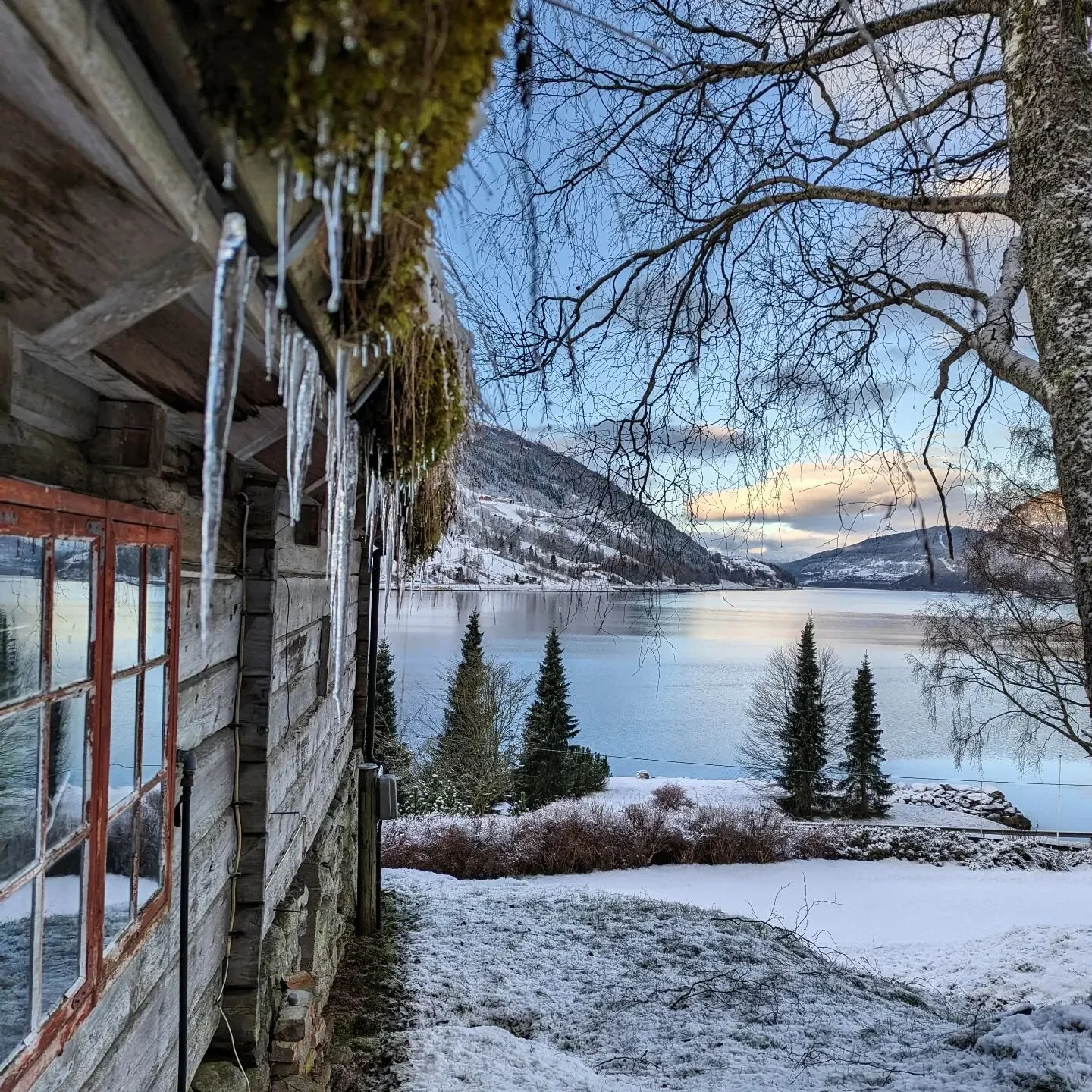 Olden Fjordhotel | Booking | Hotell, Restaurant, Bar i Olden, Stryn
